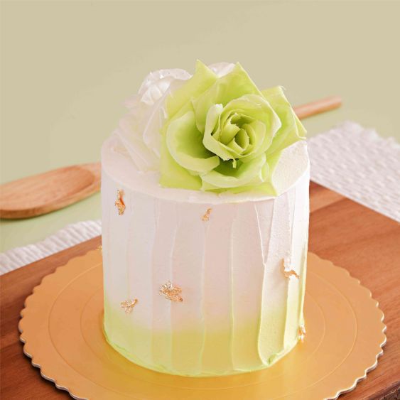 Bakebe – 第 5 頁 – Bakebe