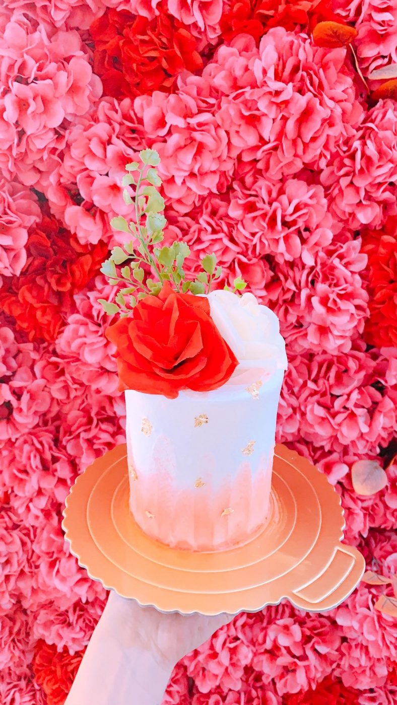 Bakebe – 第 5 頁 – Bakebe