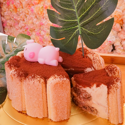 Bakebe – 第 2 頁 – Bakebe