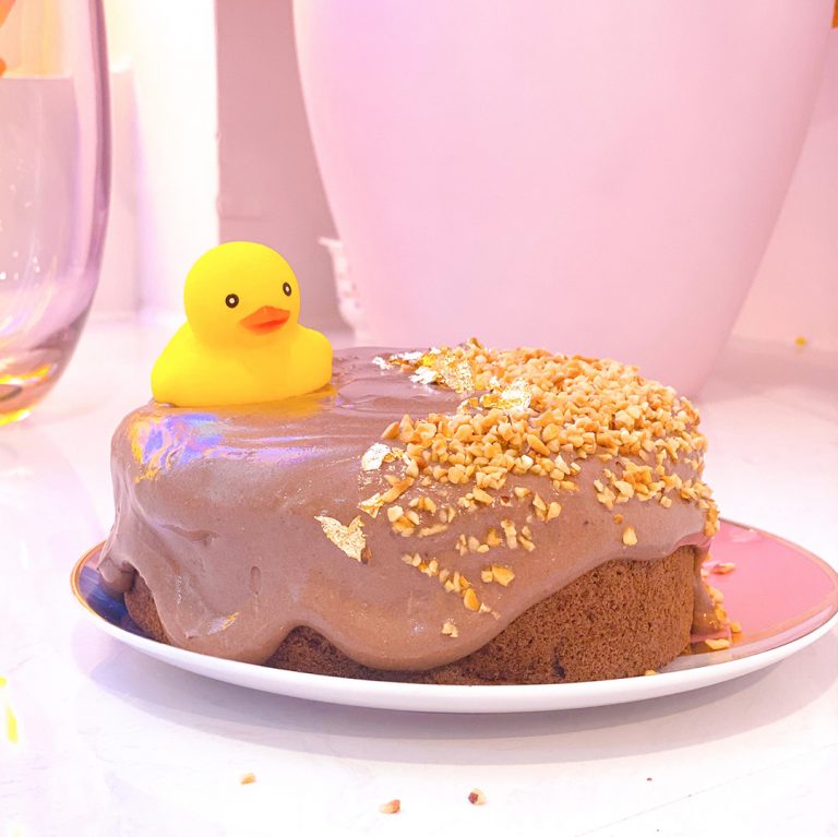 Bakebe – 第 2 頁 – Bakebe