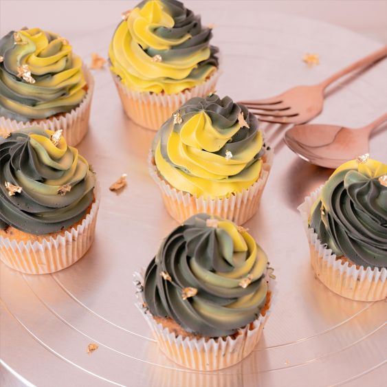 Bakebe – 第 5 頁 – Bakebe