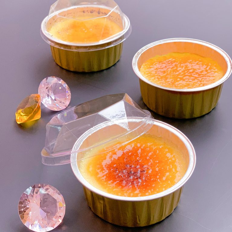 Bakebe – 第 2 頁 – Bakebe